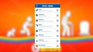 Play Bitlife Unblocked Online Free - Make Fun Choices in Life
