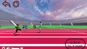 Play Speed Stars Unblocked Now – Free Racing Fun at Classroom6x Hub