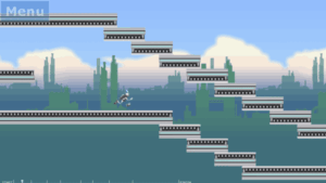 Play G-Switch Unblocked Now – Free Gravity Game | Classroom6x Hub